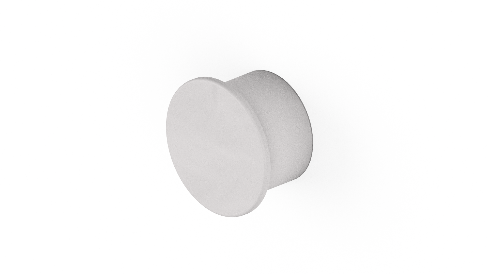 Hole caps | Dierre Group