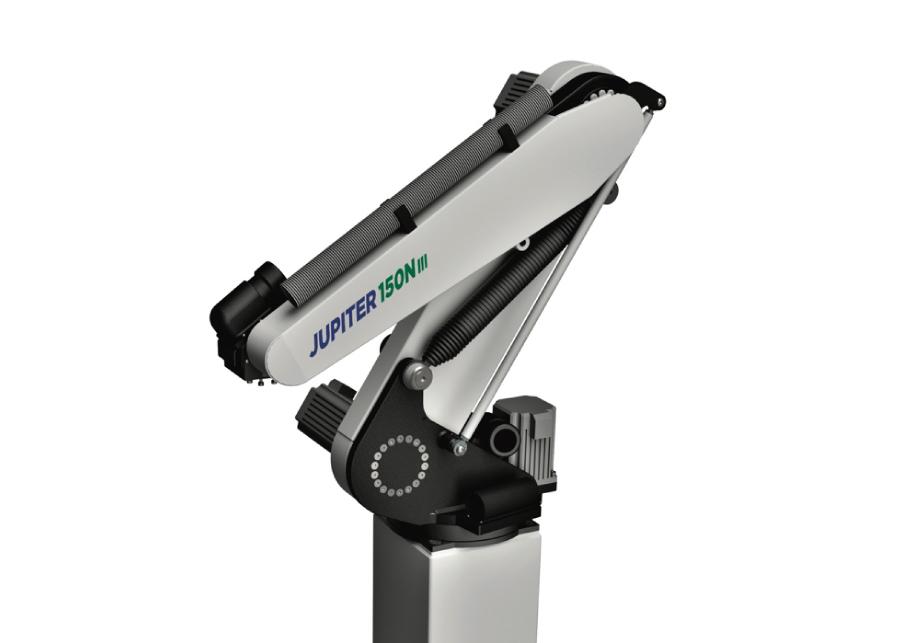 Dierre Group: profili in alluminio, protezioni bordo macchina e guide ...